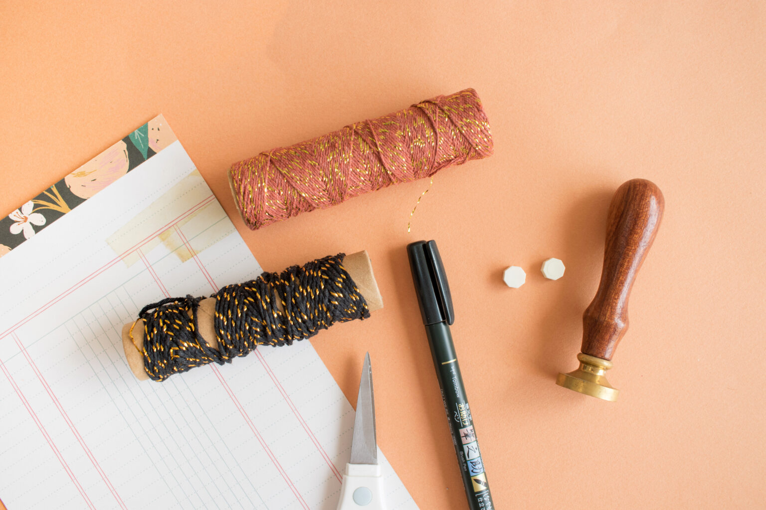 D.I.Y : Réaliser une potion magique unique facilement et rapidement ...